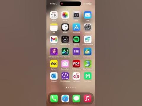 [ Working ] How to install IOS Executor | Roblox 2024 Free 🔥 ️ - YouTube