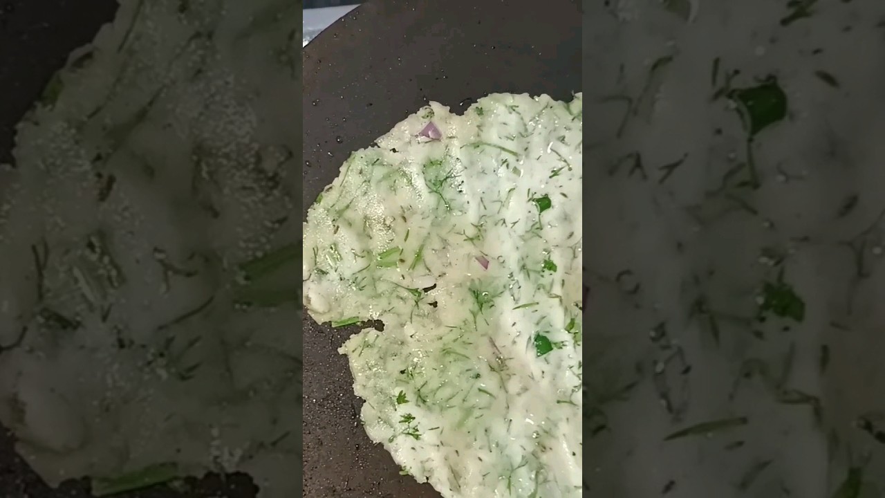 thali pattu recipe /masala rotti #trending #viral #music #subscribe ...