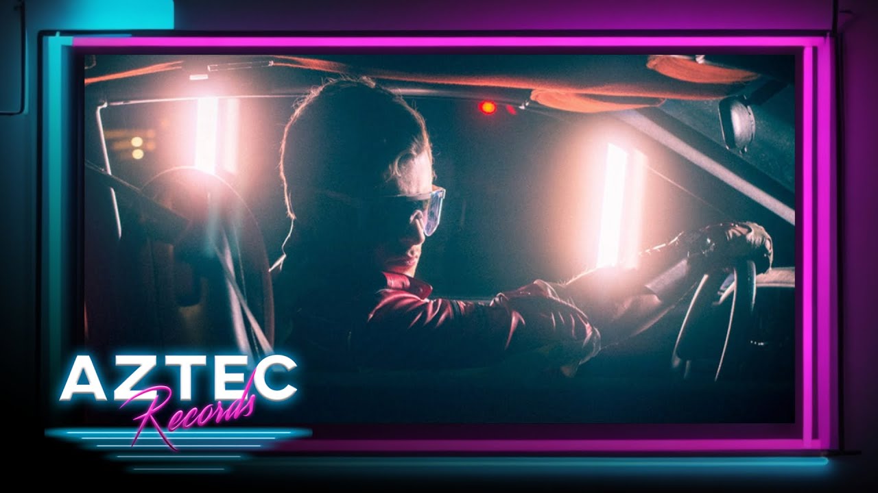 Power Rob - Monsterman (Official Audio) [Full Album] - YouTube