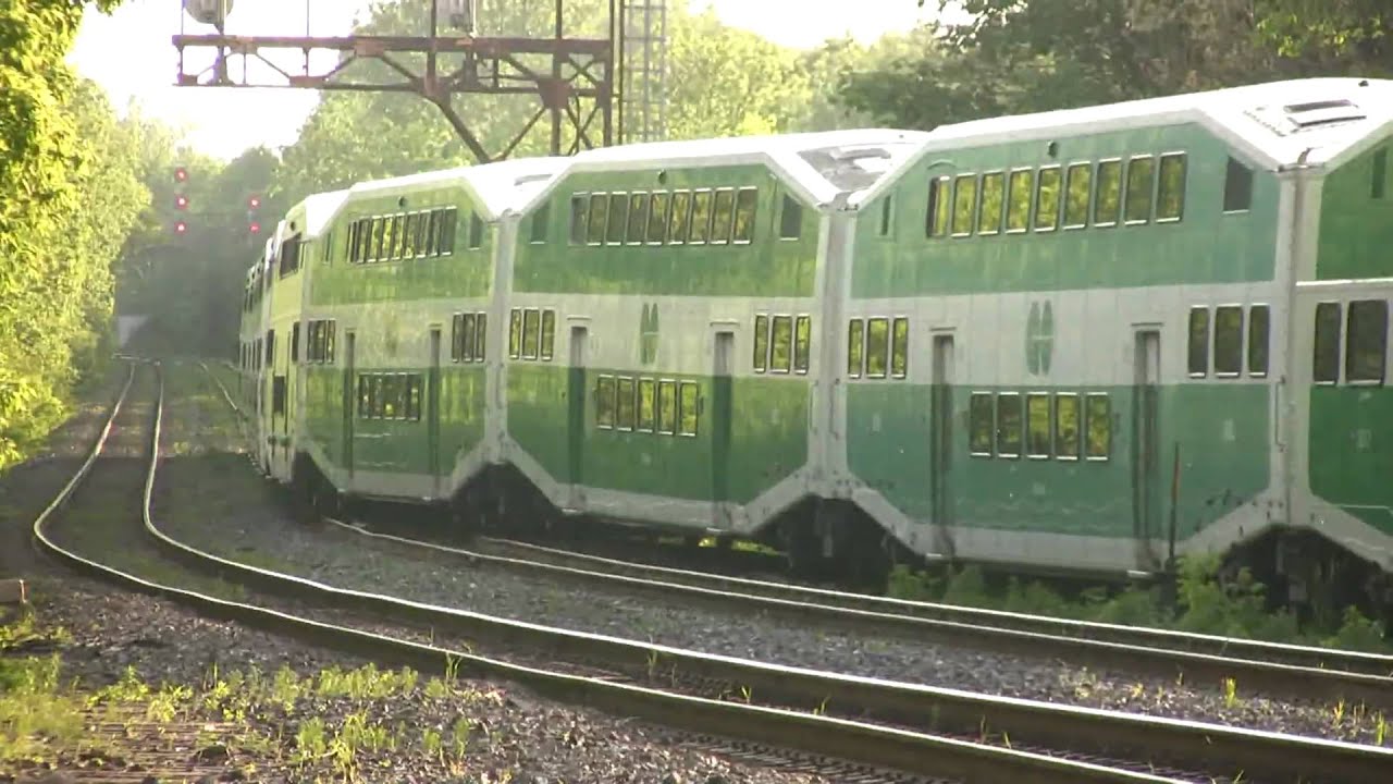 EMERGENCY EMRGENCY EMRGENCY, GO 209, LOCOMOTIVE HAS HIT THE GROUND ...