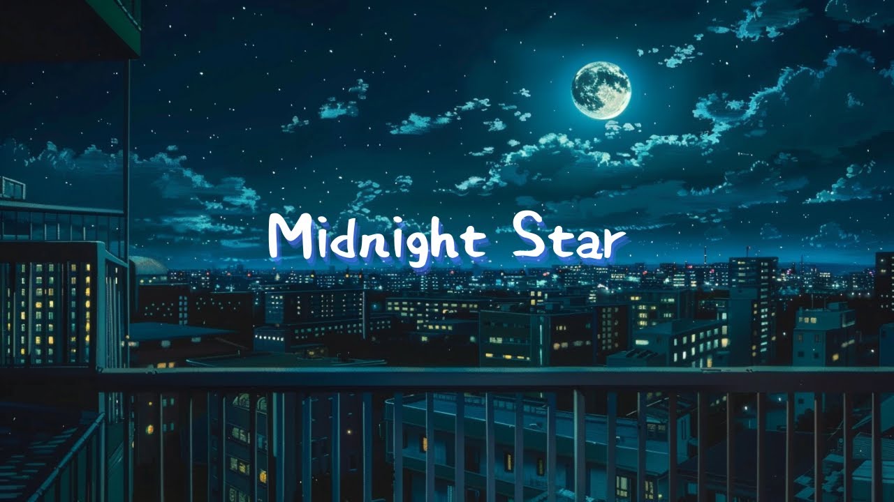 Midnight Star - YouTube