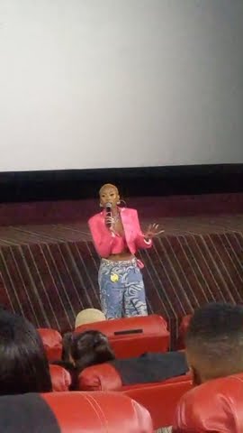 AKA Levels X - YouTube