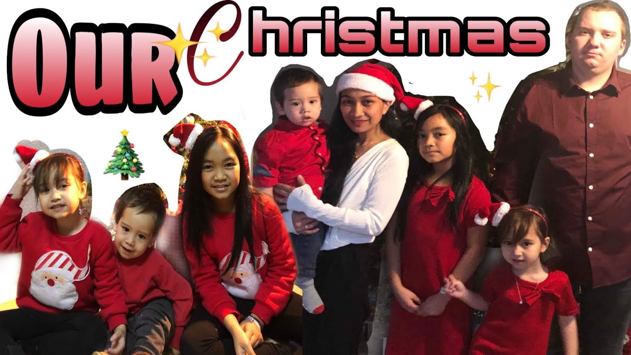 31 December 2019 - YouTube