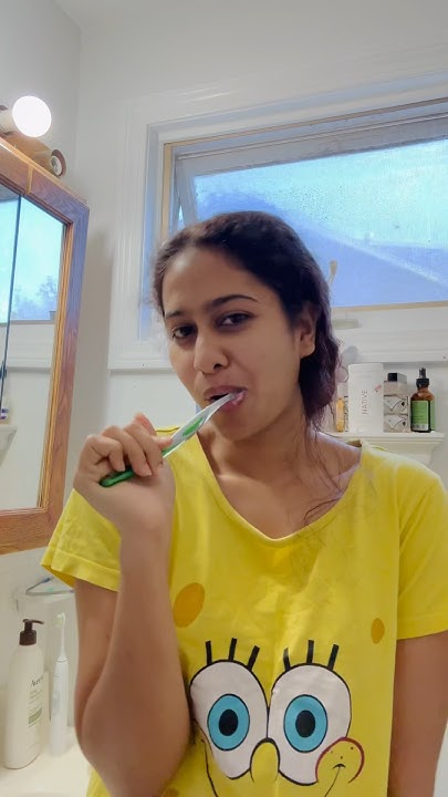 A Day in my life- Mini vlog🌞 ️#shorts #teluguvlogs #diml #minivlog #viral #trending # ...