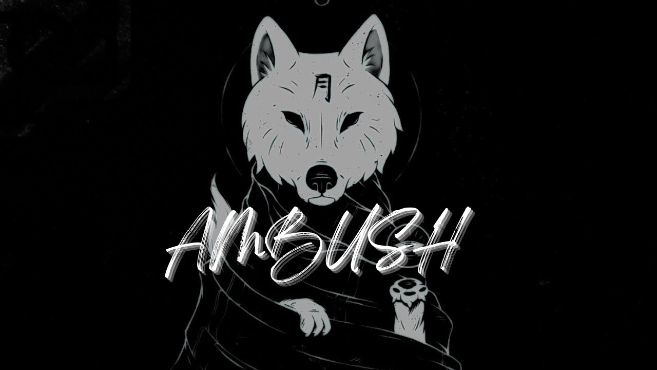 [FREE] "Ambush" Freestyle Hard Trap Beat Instrumental | Dark Rap Hip ...