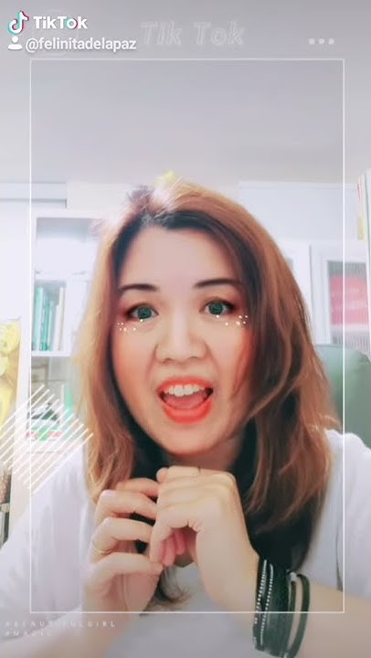 TIKTOK - Tekla (Las Vegas) - YouTube