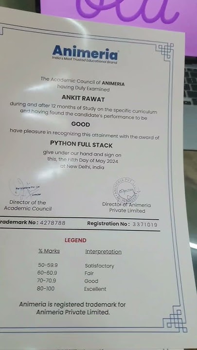 Best Digital Marketing Course Institute in dwarka Mor | Best institute ...