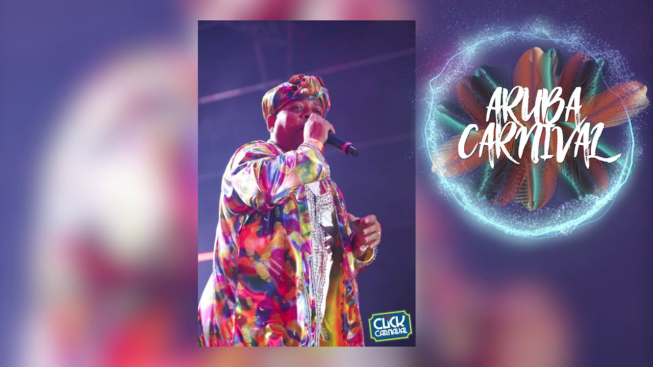 Mighty Tattoo Ft Zeta Band - One More Time - YouTube