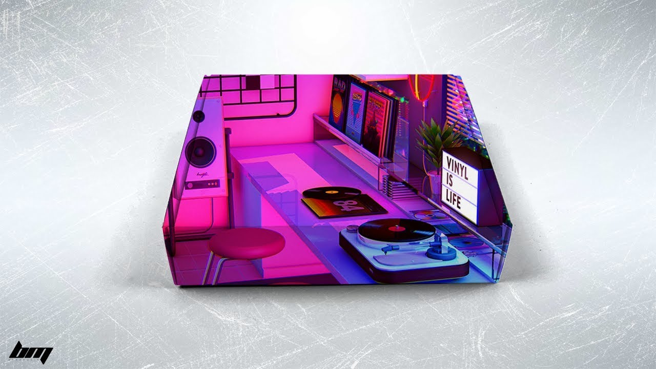 [FREE] Producer Loops - (Crate Diggers) // Free Sample Loops - Free ...