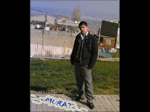 DJ JİMY(İsmayil yk-Lokum Gibi)-ReMiX