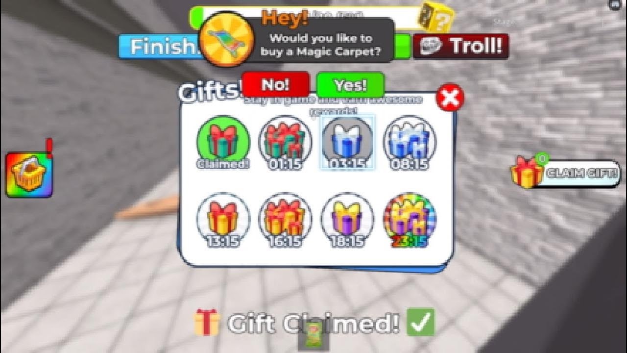 Film - evil baker - 2025_2_27_16_52_29* - YouTube