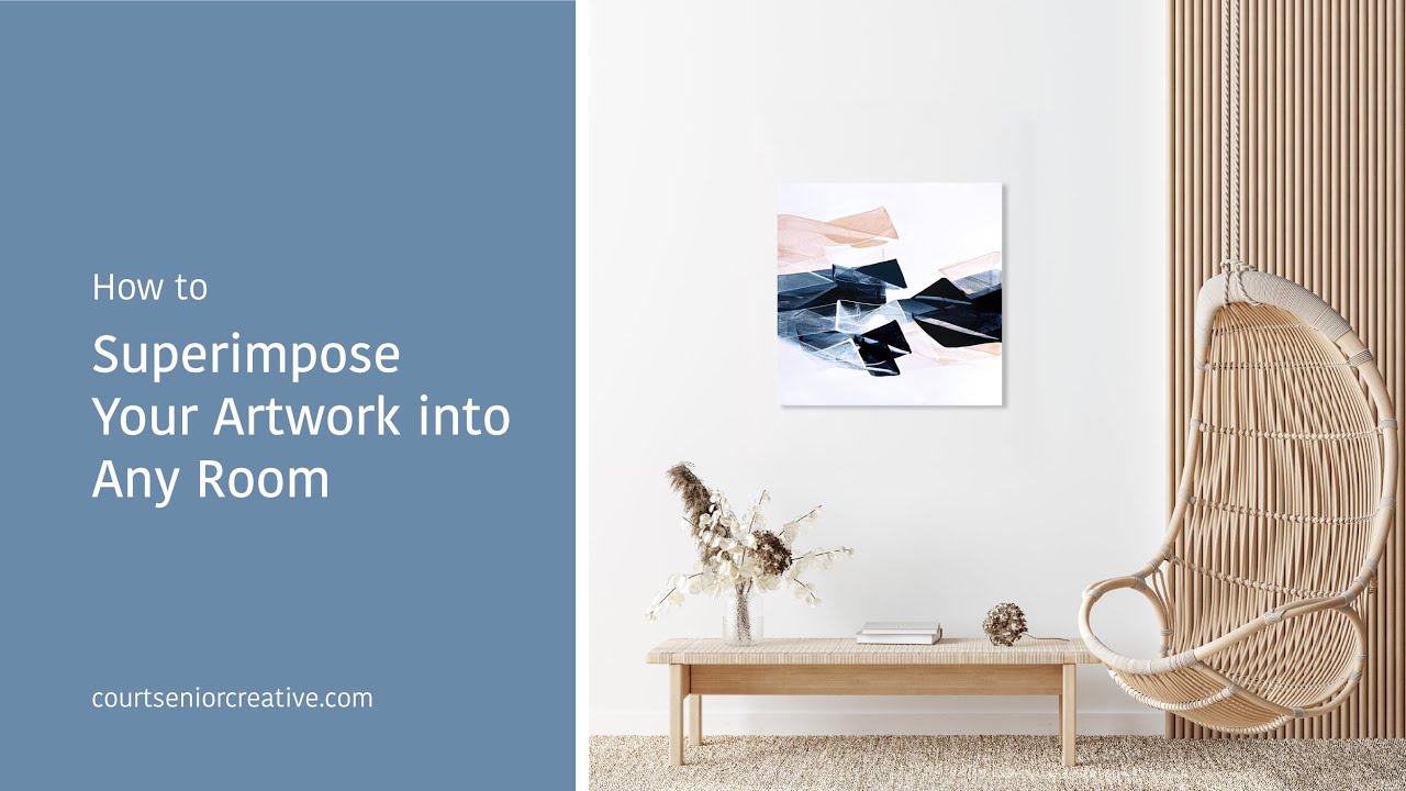 Superimpose App Ideas