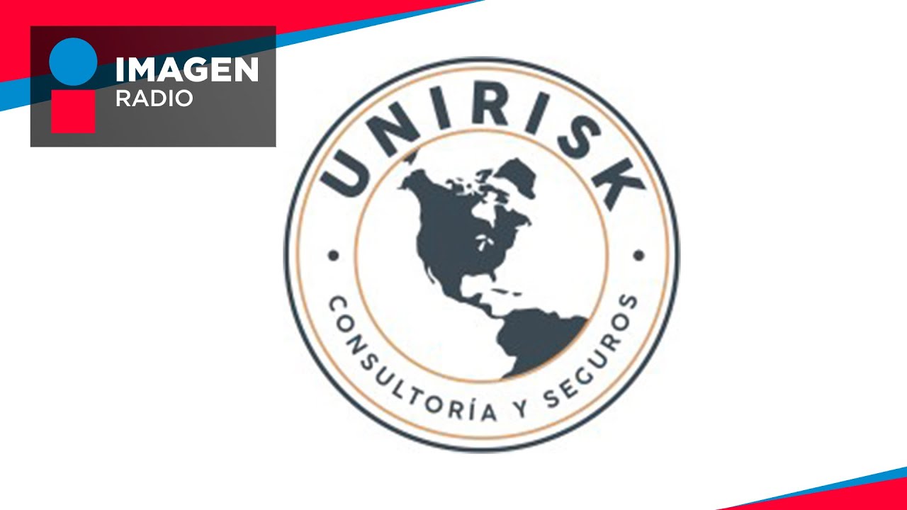 Unirisk | Seguros en Imagen - YouTube