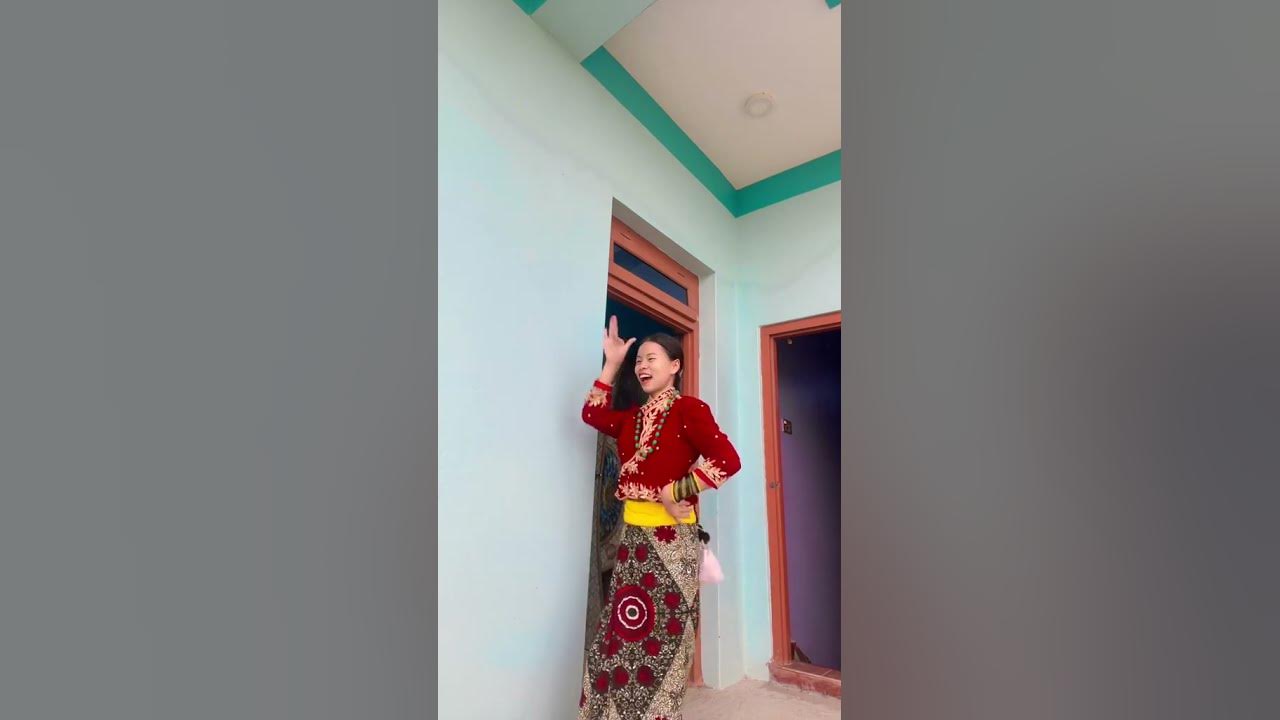 #highlights #Rukumoikotaa ️ #simplegirl👑 ️ - YouTube