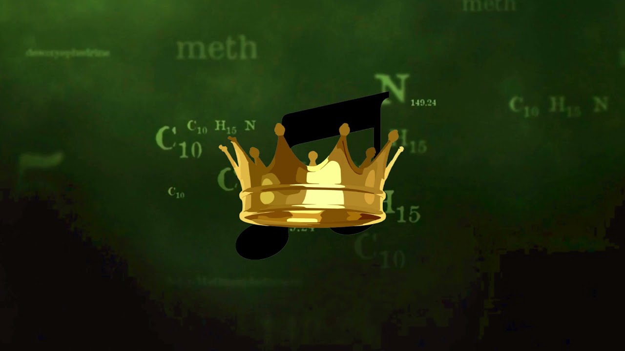 Sound: "Tight" [Breaking Bad] (Audio) - YouTube