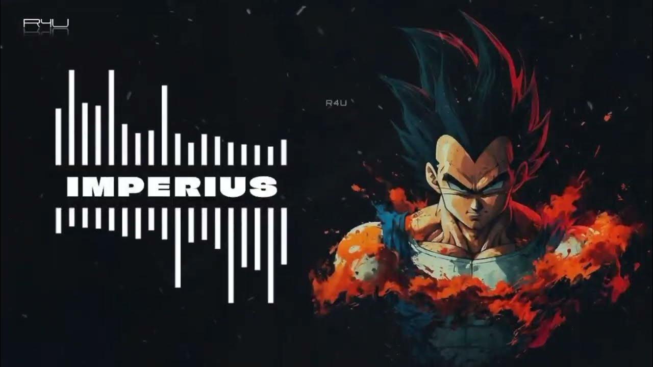 Imperius Ringtone Music Slowed | Download 👇 - YouTube