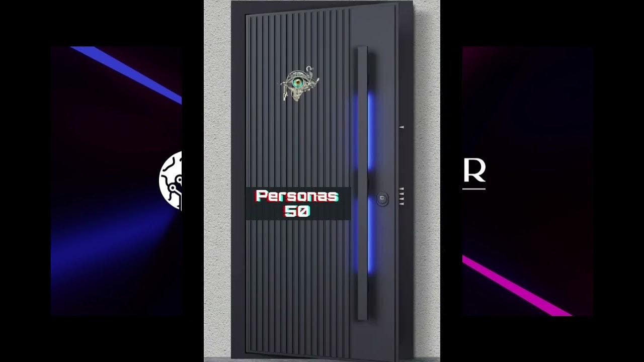 Anuncio-¡No te lo pierdas!, https://sites.google.com/view/magicdoor1tdm ...