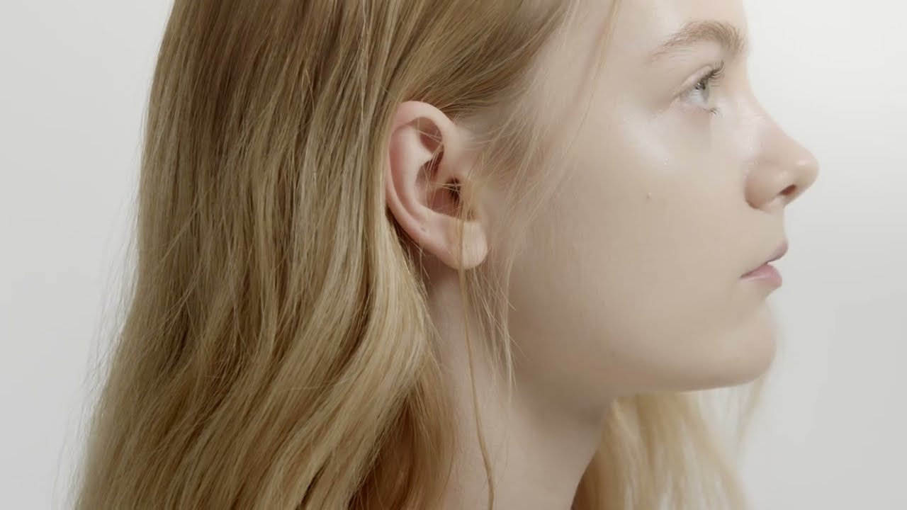 Duem Brand Film 듀엠 오피셜 브랜드 스토리 - YouTube