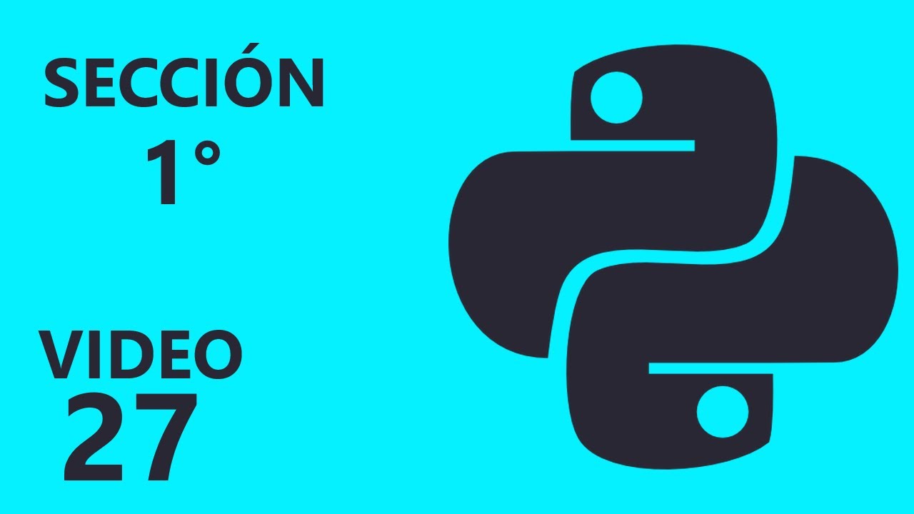 Typeerror Unsupported Operand Type S For Int And Str Funciones En Python Type En