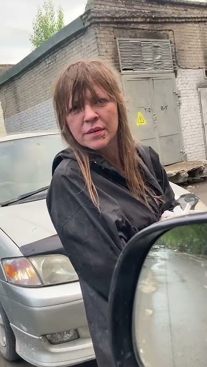 развод на минет 😂😂😂 - YouTube