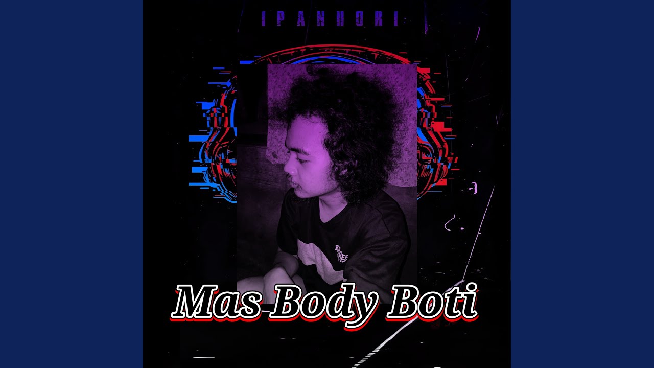 Mas Body Boti - YouTube