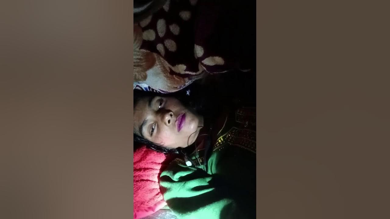 Rekha saroj 70 is live - YouTube