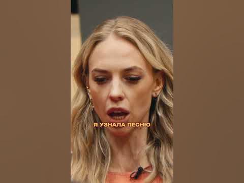 НА-НА-НА-НА-НА-НА-НАНИЕЕЕЕЕВ 🤣 #большоешоу #дорохов # ...
