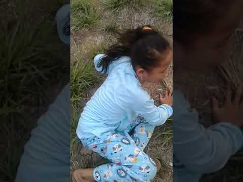 Bocah Cempaka FTV Horor \