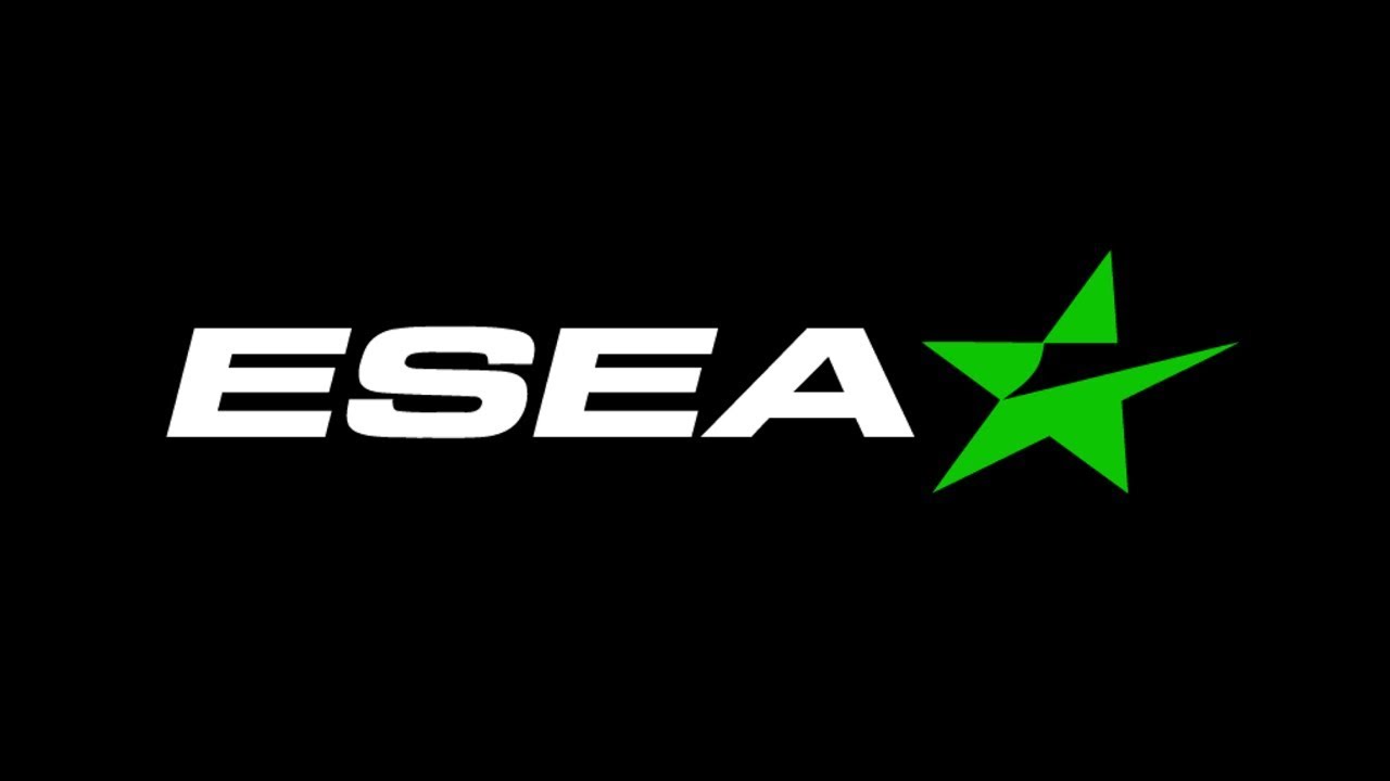 ESEA Review 2018 - YouTube