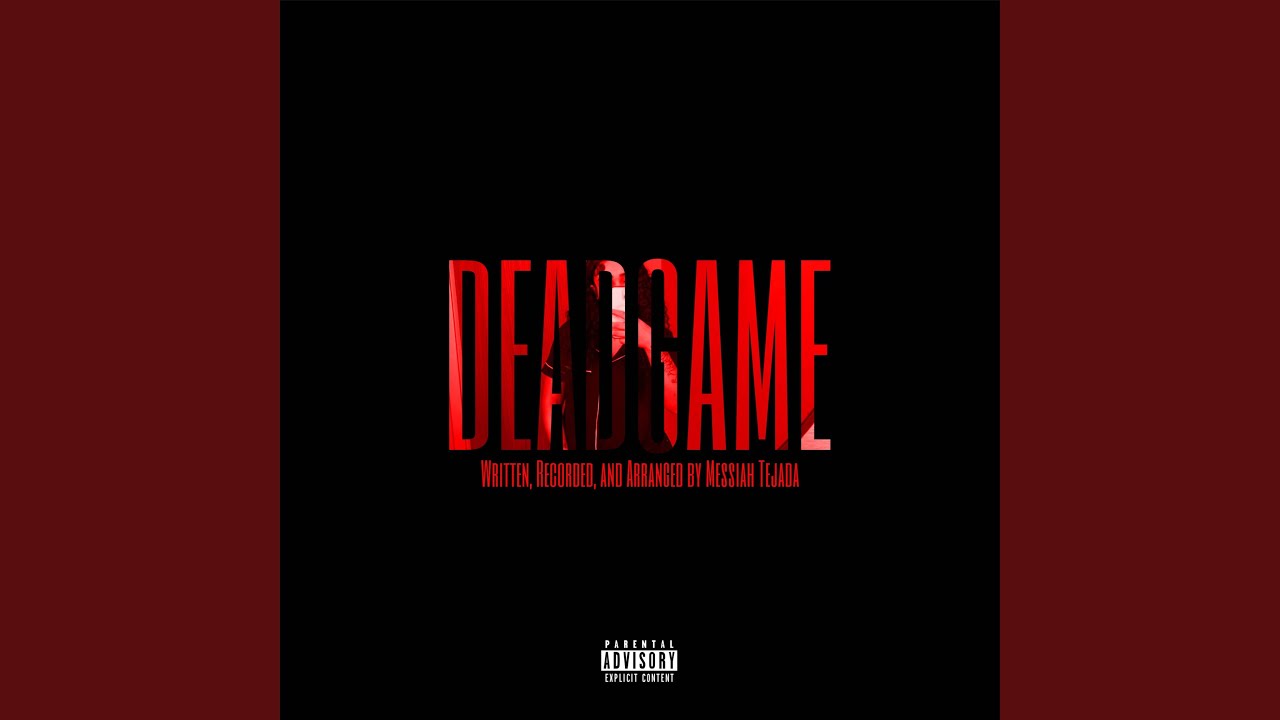 WALK (feat. Kenny Capone) - YouTube