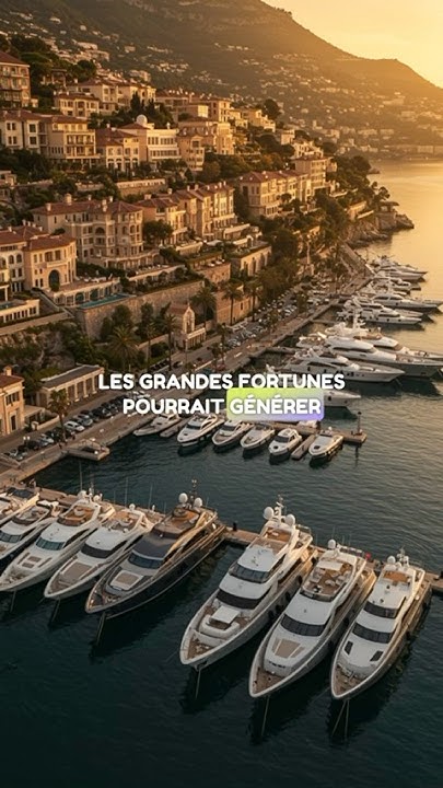 Gabriel Zucman, l'économiste qui fait trembler les milliardaires#GabrielZucman #Inégalités - YouTube