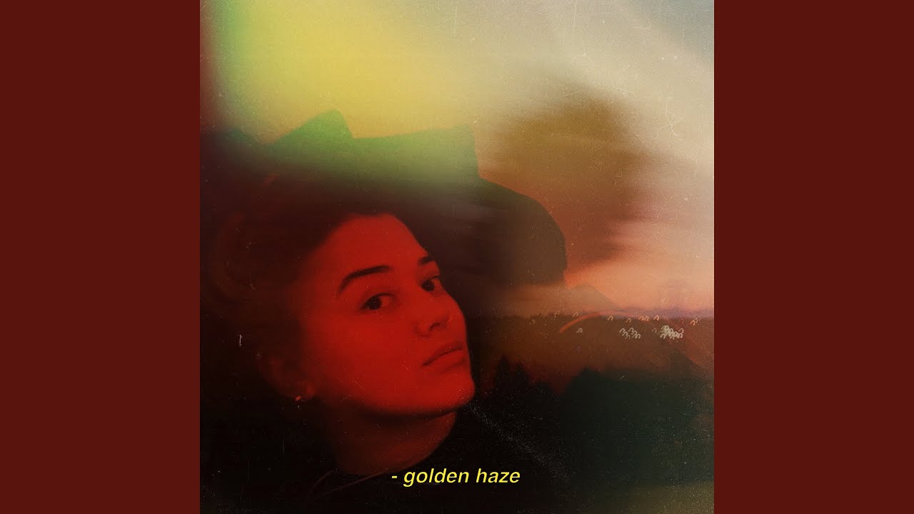 Golden Haze - YouTube