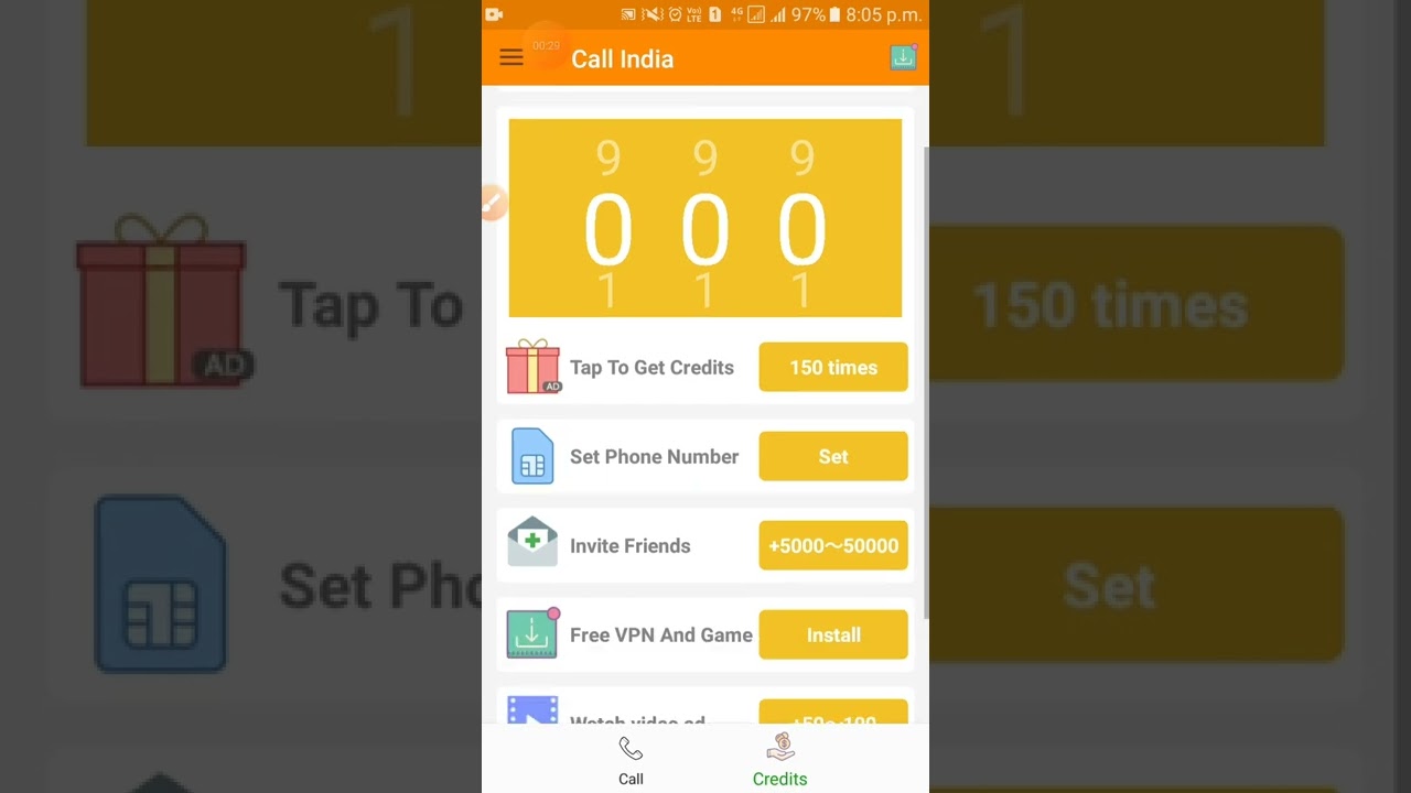 Call India App Free Call India Es Ap Se Kisi Ko Call Karo Ap Ka call-india-app-free-call-india-es-ap-se-kisi-ko-call-karo-ap-ka