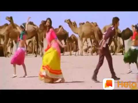 whats app status video songs(95)