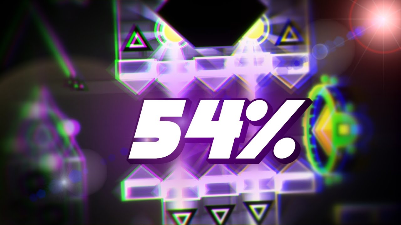 [Verifying] Wave God 54% - YouTube