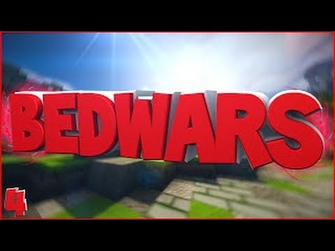 l VimeWorld l BedWars l Ну как то так) - YouTube