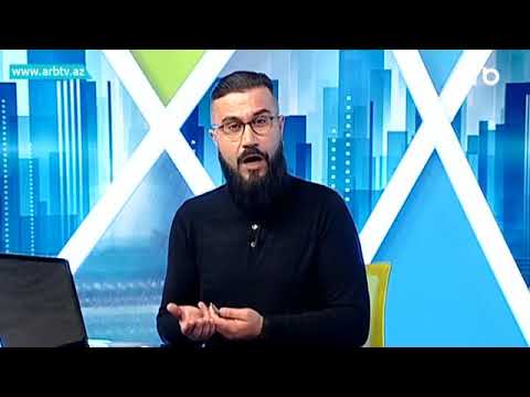 Süni ət, ucuz ətin mənşəyi ?! Məhsəti Hüseynova qidalanma mütəxəssisi