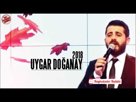 Uygar Doğanay Deli Gönül 2018