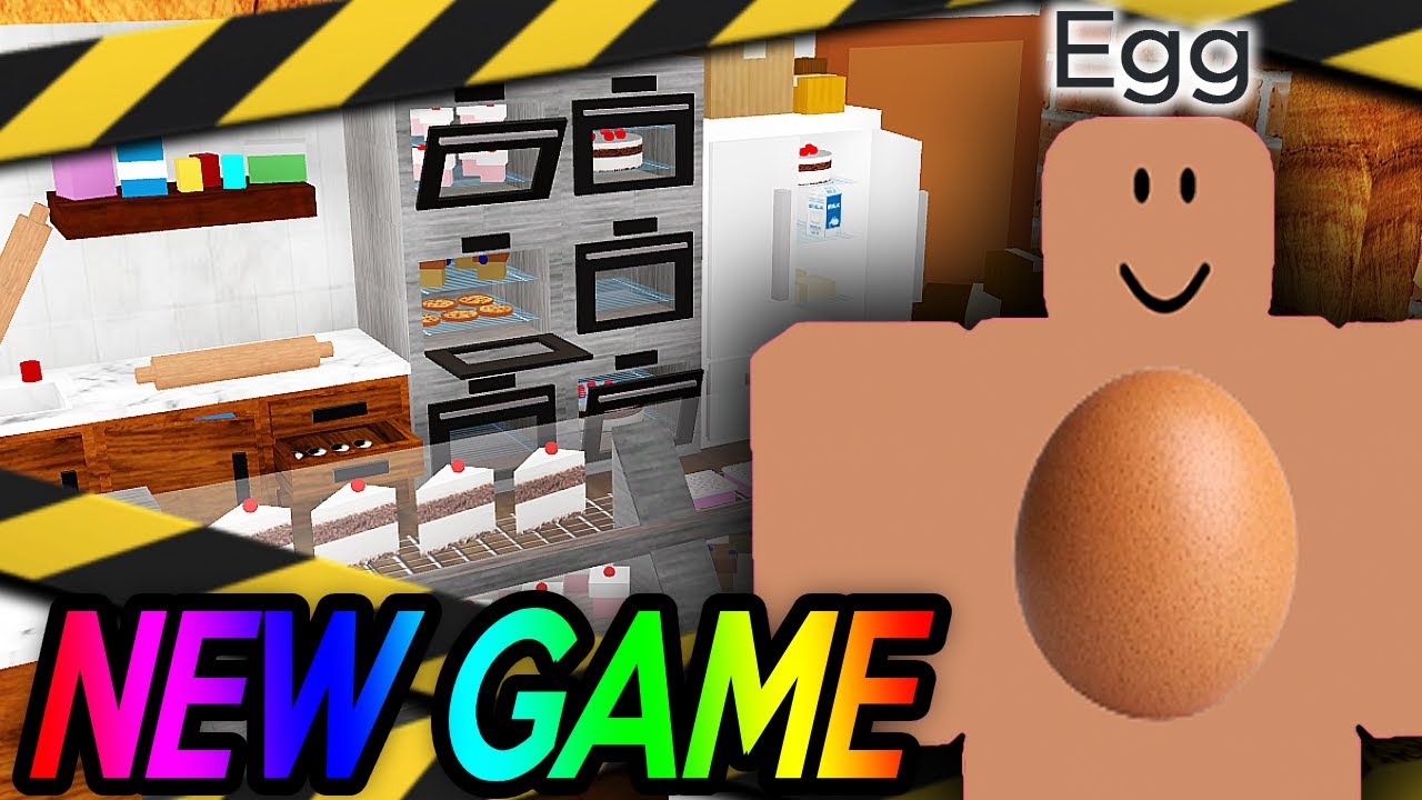 Building My Next ROBLOX Game (🛠️Behind the Scenes) - YouTube