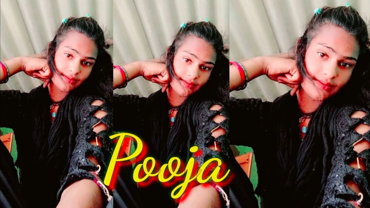photo collection, Nach Program Belwa,Artist pictures - YouTube