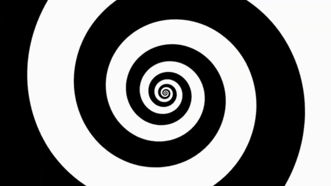 Total Control Hypnosis - YouTube