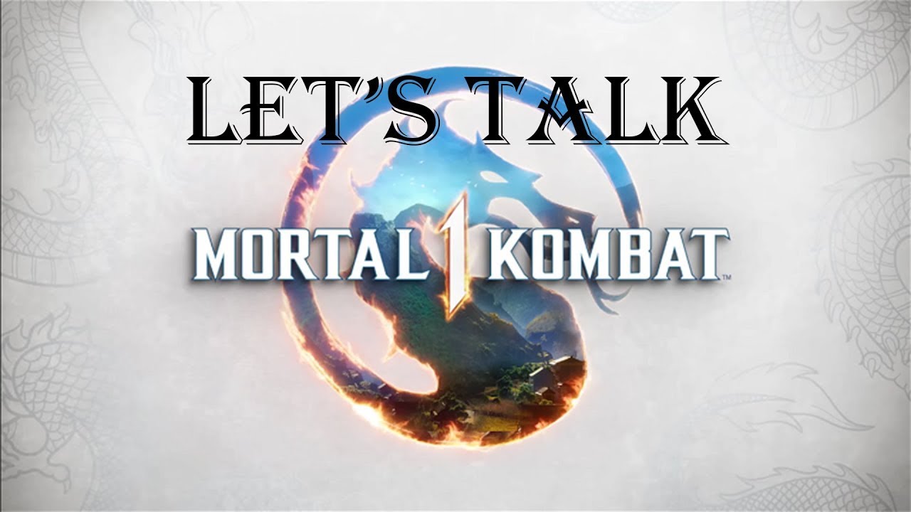 THE MOST RECENT PATCH NERFED LOW TIER CHARACTERS?!?!?!? - YouTube