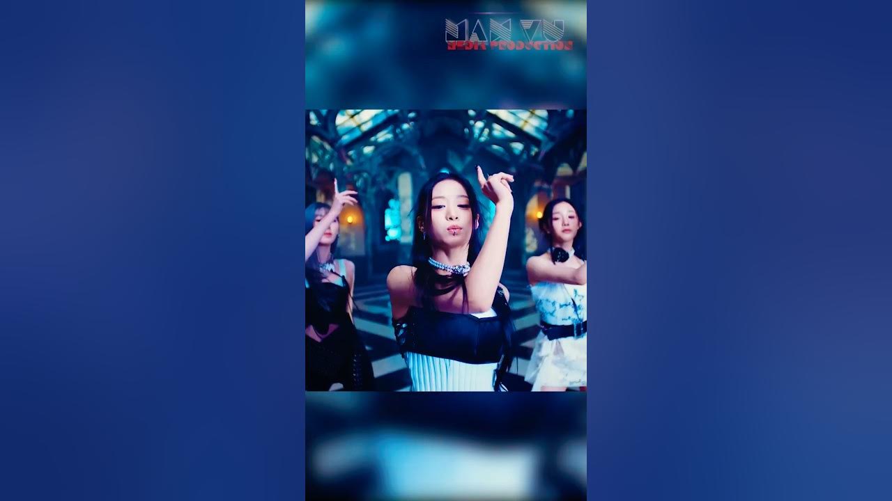 BABYMONSTER - SHEESH 1 #babymonster #sheesh #performance #performancevideo #dance #mv #dancer # ...