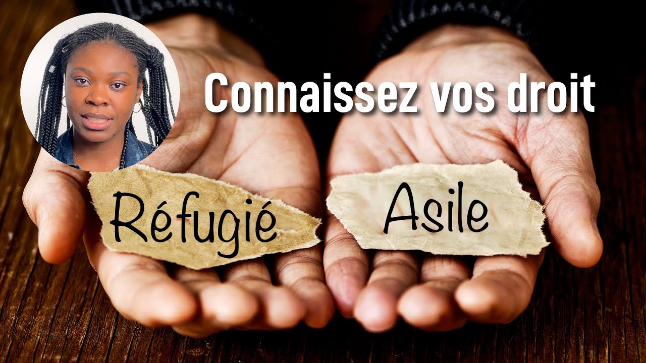 Koyeba Mibeko na Mboka Mopaya (Lingala) - YouTube