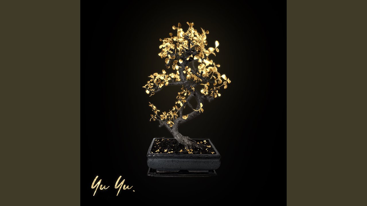 YU YU - YouTube
