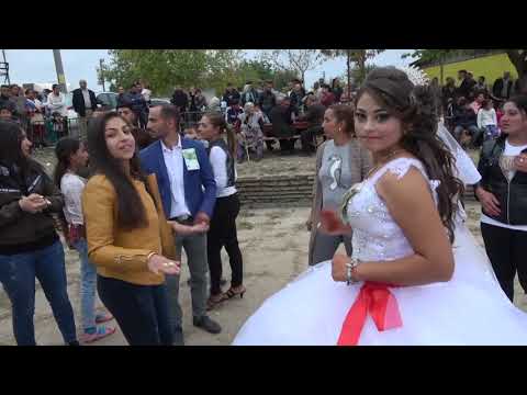 2 Nuri ve Emine 2018