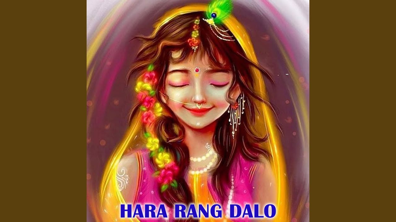 Hara Rang Dalo - YouTube