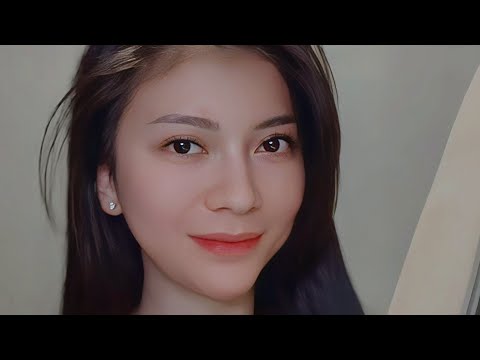 Kenikmatan Bigo Live bikin halu tingkat tinggi