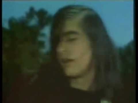 Orphan Egg, "In Big Letters" - YouTube