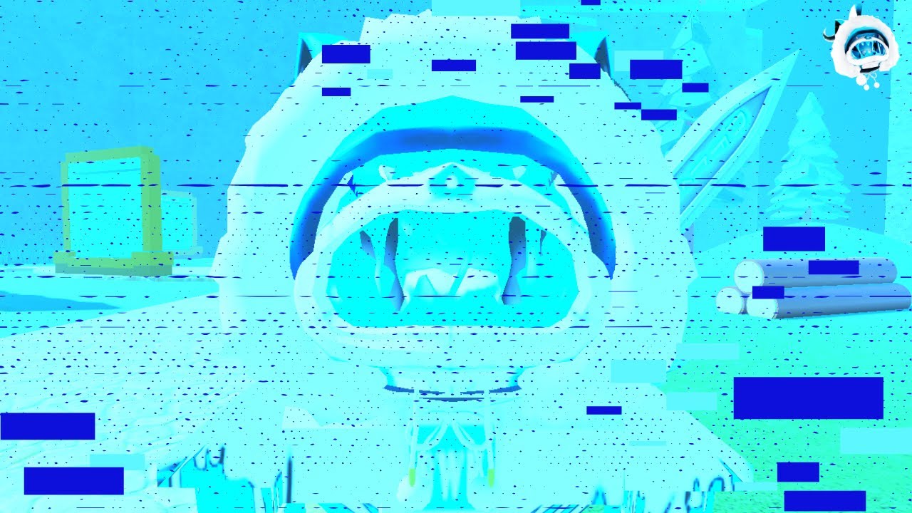 When you get true power in Knightlordian RPG... (Roblox) - YouTube